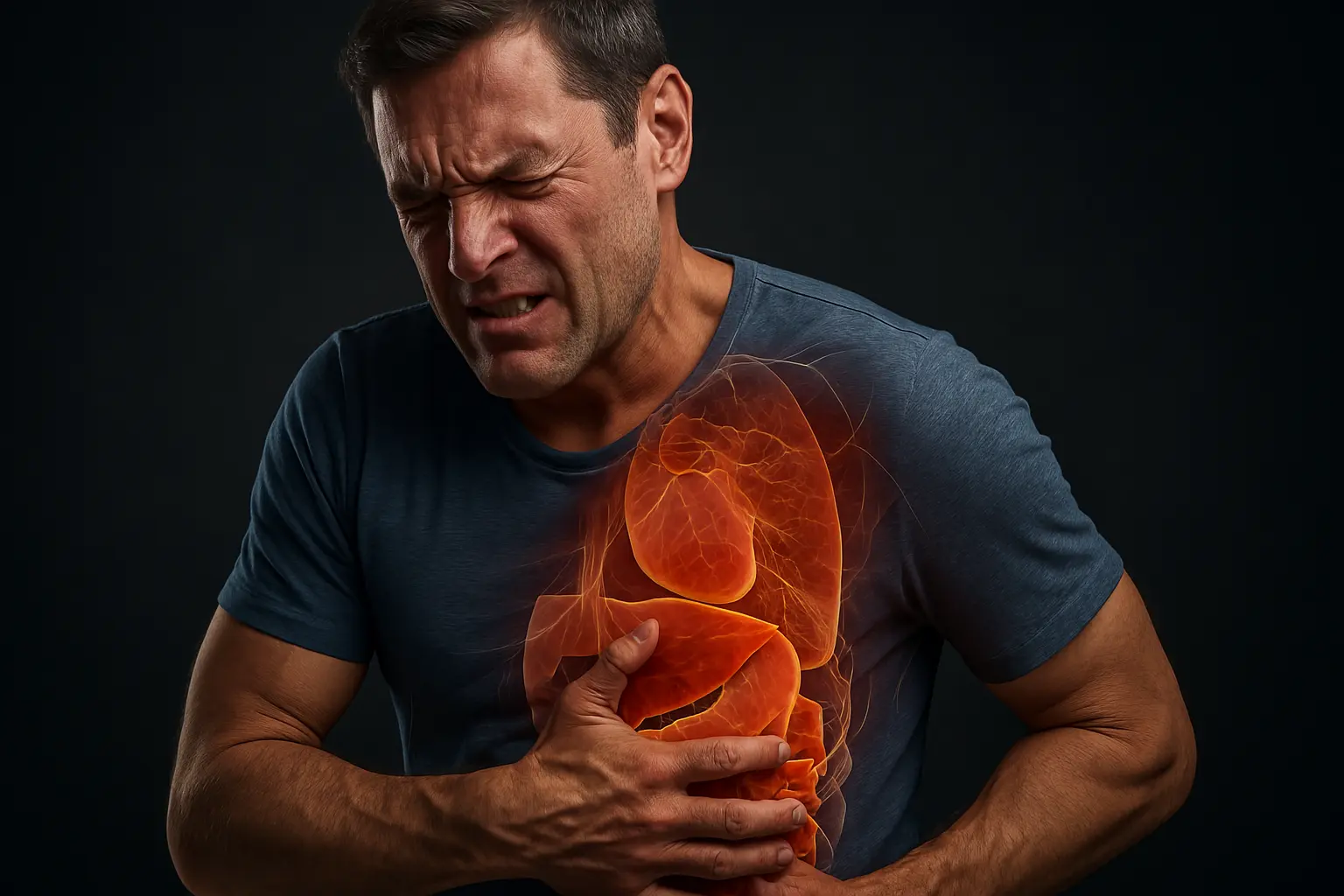 Seed Oils, LDL Cholesterol & Inflammation: What You Need to Know