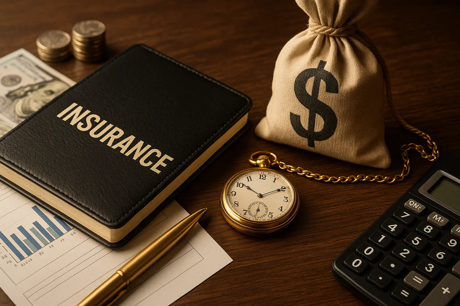 What Is Infinite Banking and How Does It Work?